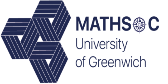 Greenwich MathSoc – Dr Tim Reis